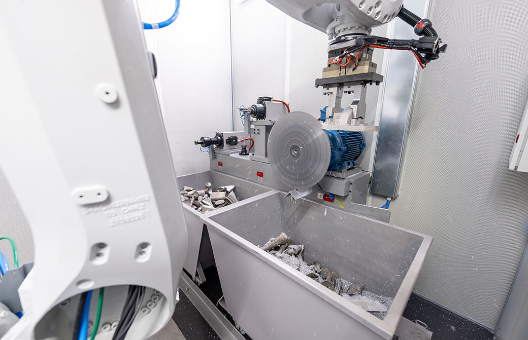 SiiF ECO - SIIF - ES