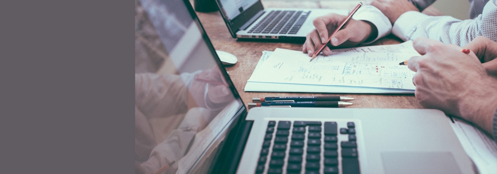 Services - SIIF - EN