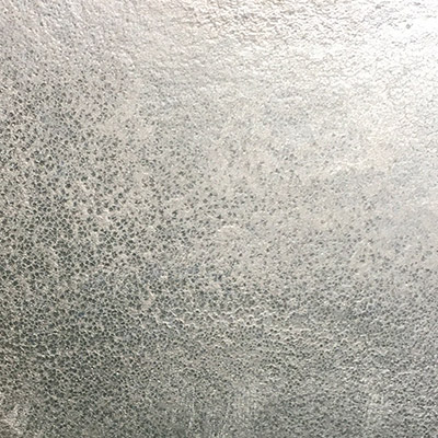 Aluminum - SIIF - EN