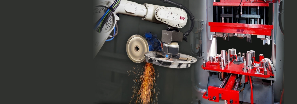 Contact SiiF - SIIF - EN