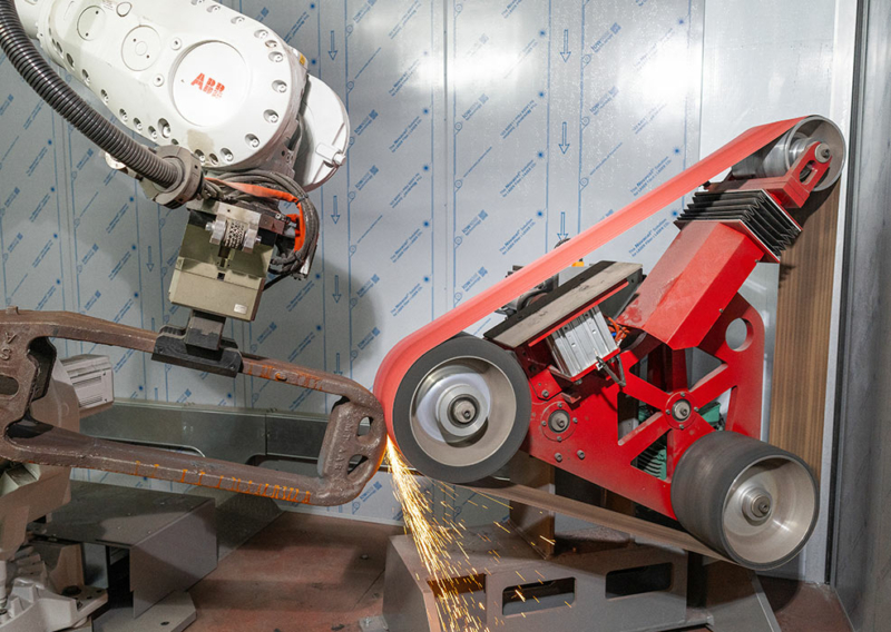 SiiF EVO - SIIF - EN