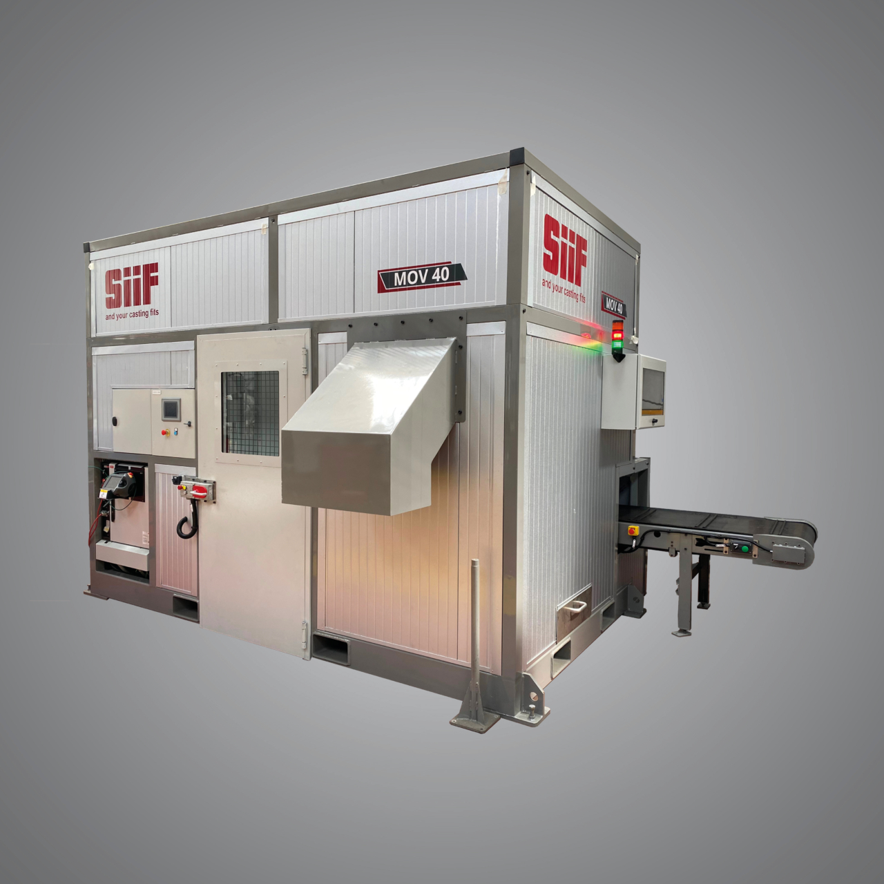 SiiF MOV - SIIF - EN