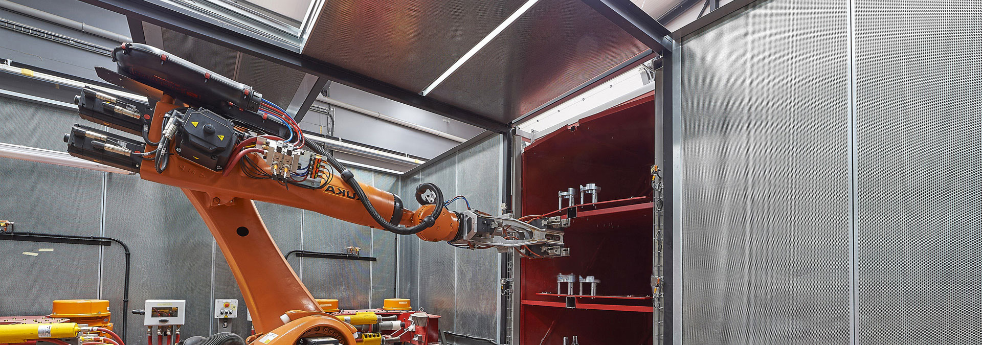 header_image - reverse - SIIF - ES